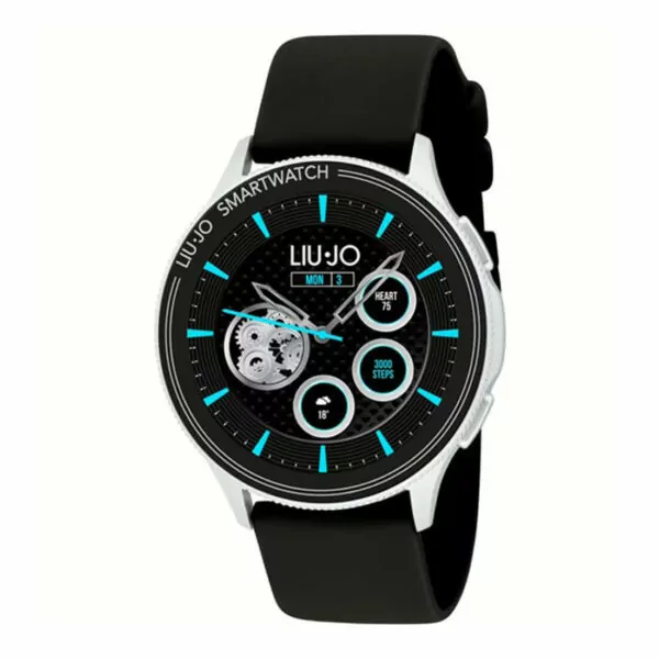 Liu Jo SWLJ072 Smart Watch