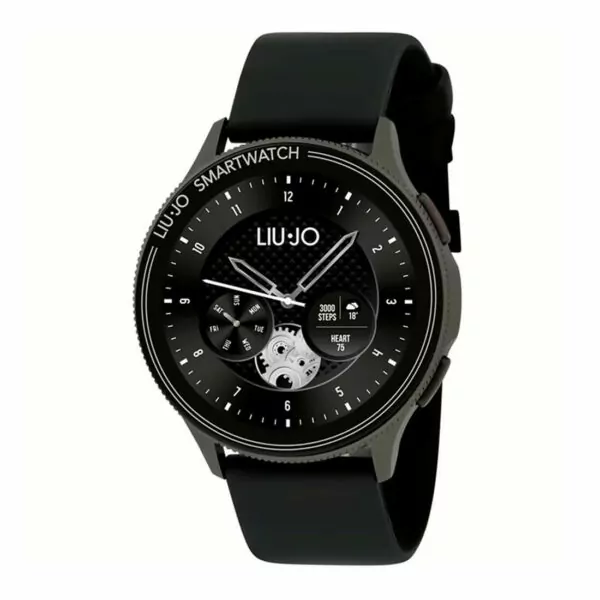 Liu Jo SWLJ073 Smart Watch