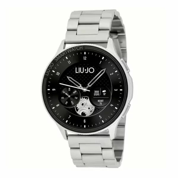 Liu Jo SWLJ075 Smart Watch