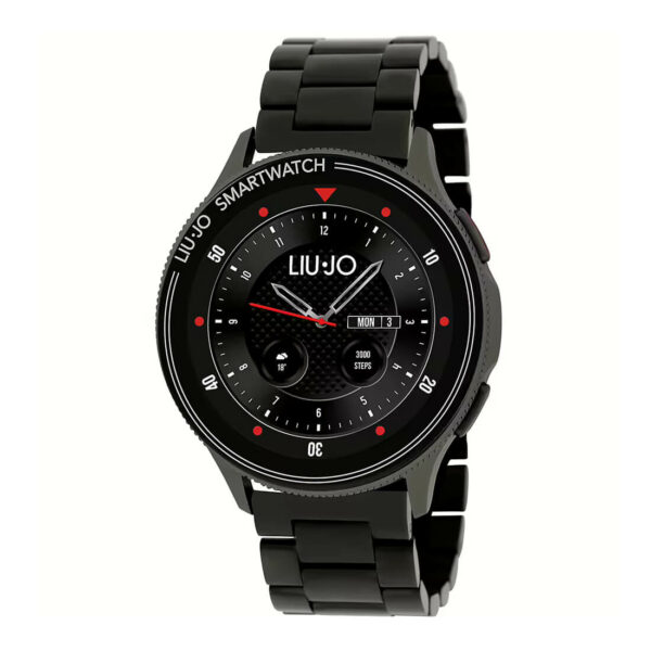 Liu Jo SWLJ076 Smart Watch