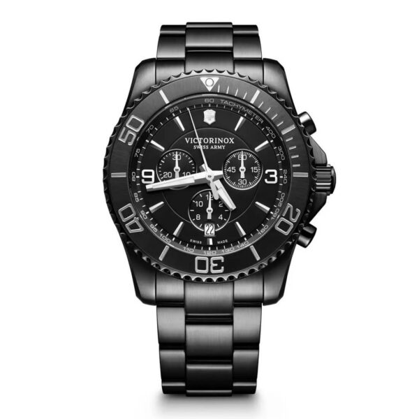 Victorinox 241797 Maverick