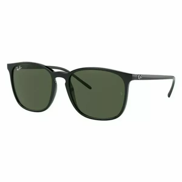 Ray Ban RB4387-601/71 56 Eyewear