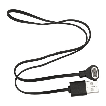 Deeper Magnetic Charging Cable