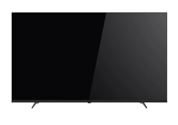 SMART LED TV 55 MAX 55MT504S 3840x2160UHD4KDVB-T2S2C