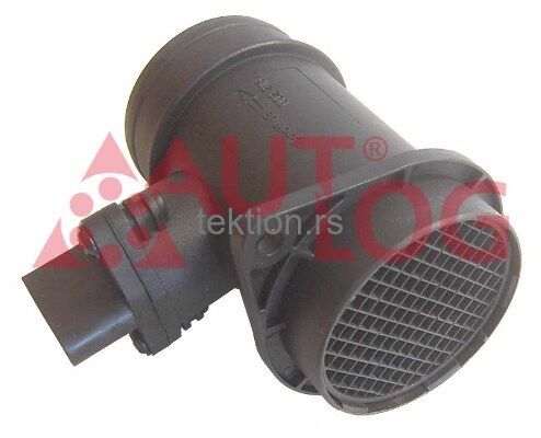 AutoLog protokomer Audi A4/A6/VW Passat B5/Polo III/LT 28/Transporter T4/Caddy II/Seat