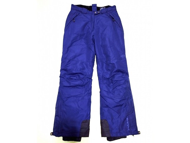 `ELAN` ski pantalone br. 44