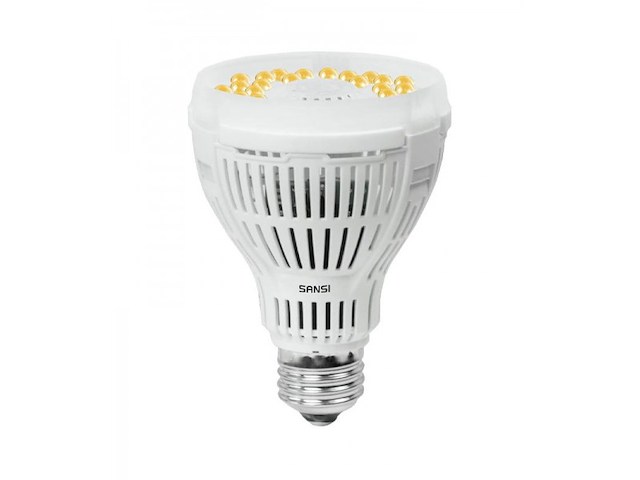 Sansi Led A21 15W Sijalica