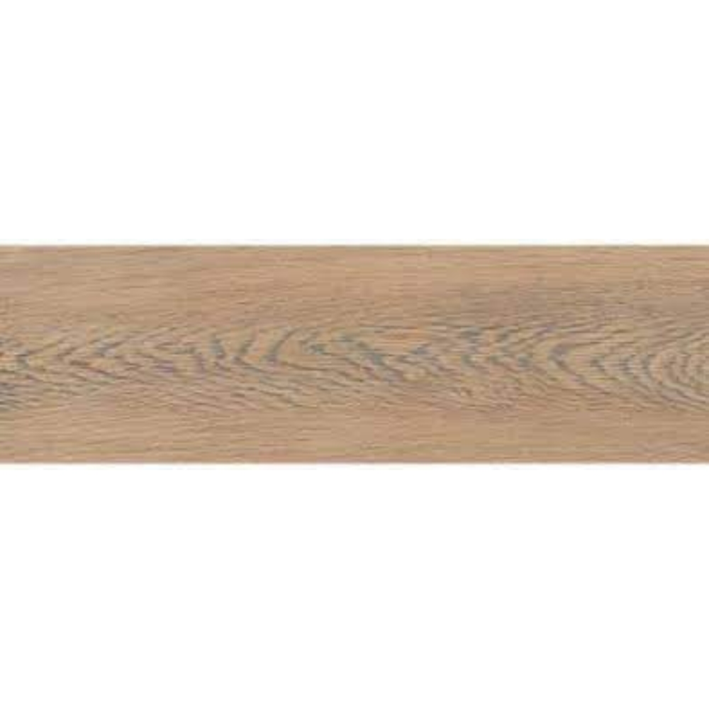 Royal Wood Orange 18,5×59,8