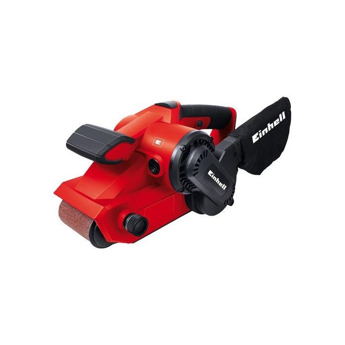 EINHELL TC-BS 8038 trakasta brusilica