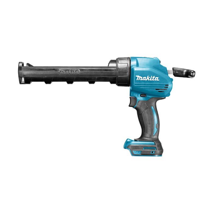 MAKITA DCG180Z akumulatorski pištolj za silikon