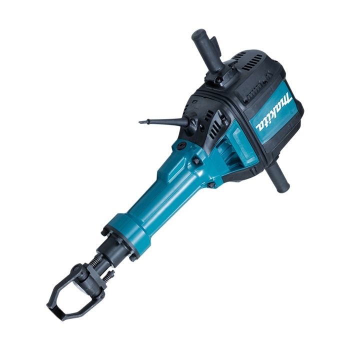 MAKITA HM1802 elektropneumatski čekić-štemarica