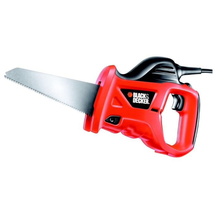 BLACK&DECKER KS880EC-QS UNIVERZALNA TESTERA