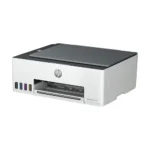 HP Smart Tank 580 All-in-One Štampač