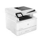 HP LaserJet Pro 4103fdn Multifunkcijski Štampač