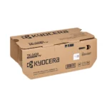 Kyocera TK-3430 Toner Original