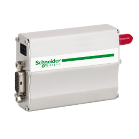 SR2MOD03 GSM/GPRS modem - 4-pojasni 900/1900 MHz (US) 4-band 900/1800 MHz (E)