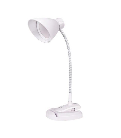 ZARA stona lampa 5W 400Lm 4000K 11713