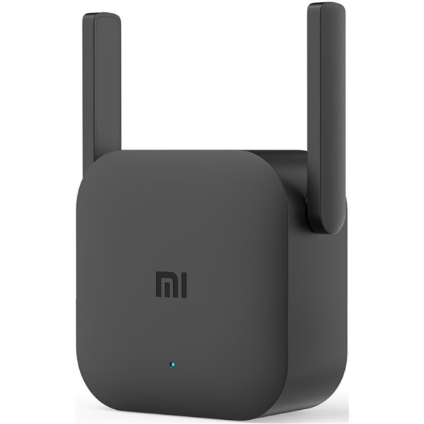 XIAOMI Mi Wi-Fi Range Extender Pro CE