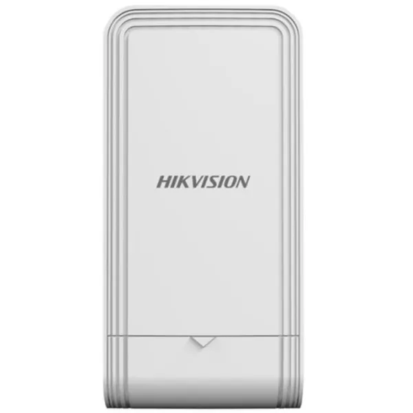 Hikvision DS-3WF02C-5AC/O