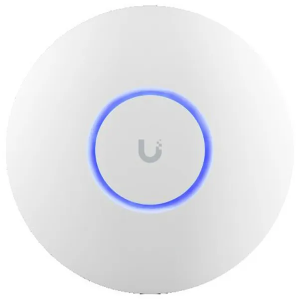 Ubiquiti U6+