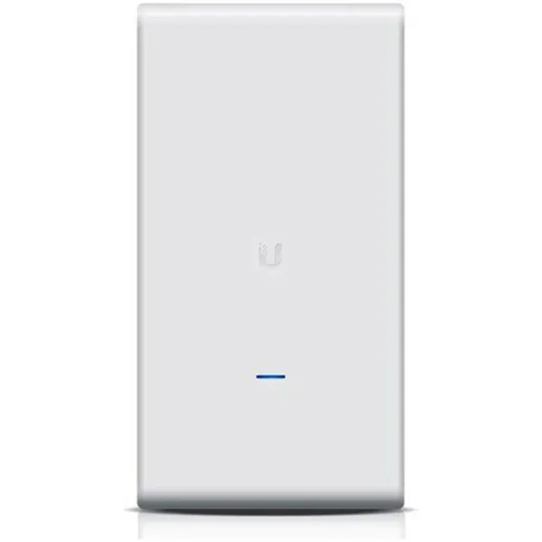 Ubiquiti UniFi Outdoor AP AC Mesh PRO