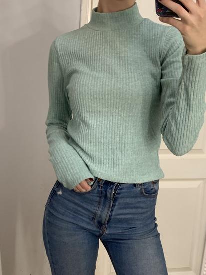 Majica/džemper