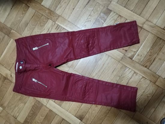 Isabel Marant pantalone M