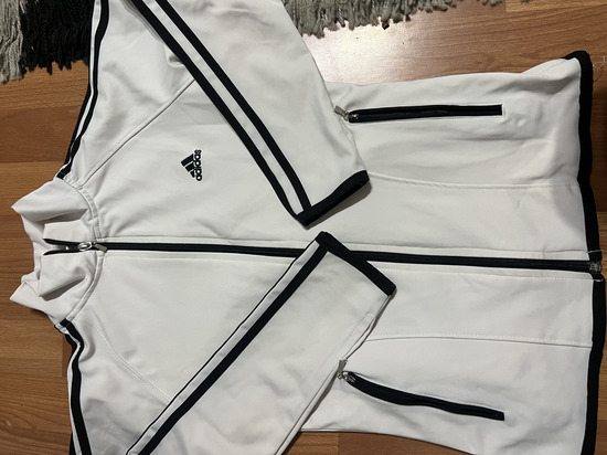 Adidas trenerke