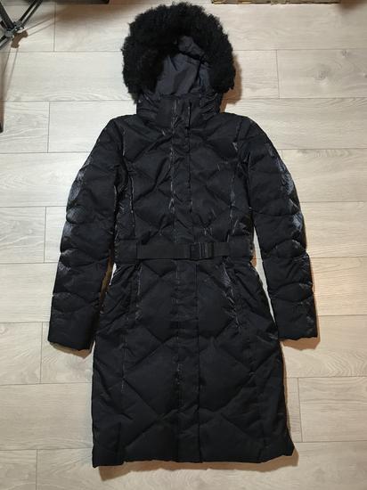 Original The North Face ženska zimska jakna S / M