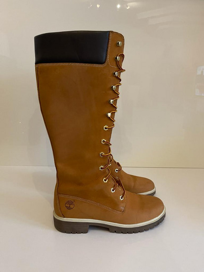 Timberland cizme original