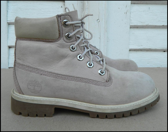 Timberland čizme original 36