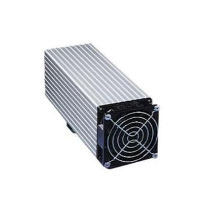 NSYCR250W115VV ClimaSys grejač sa ventilatorom 250W, 115V aluminijum