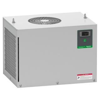 NSYCU2K3P4R ClimaSys standardna krovna rashladna jedinica - 2050W na 400 V