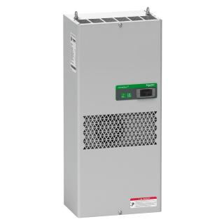 NSYCU800 ClimaSys standardni uređaj za hlađenje bočna montaža - 820W na 230 V