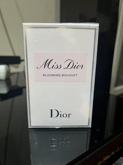 Miss Dior Blooming Bouquet 100ml