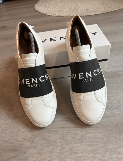 Original Givenchy muške patike