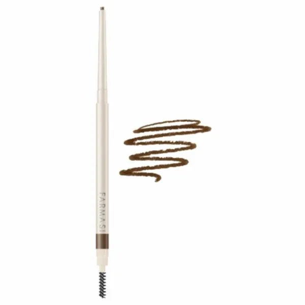 Precision Eyebrow Pen Olovka za obrve, 0,08g ,nijansa Soft Brown