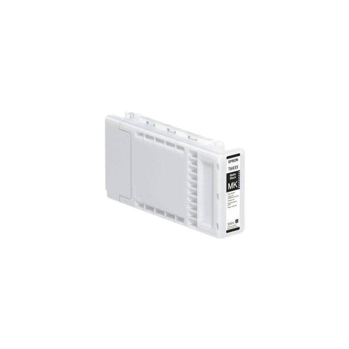 T6935 UltraChrome XD mat crni 350ml kertridž