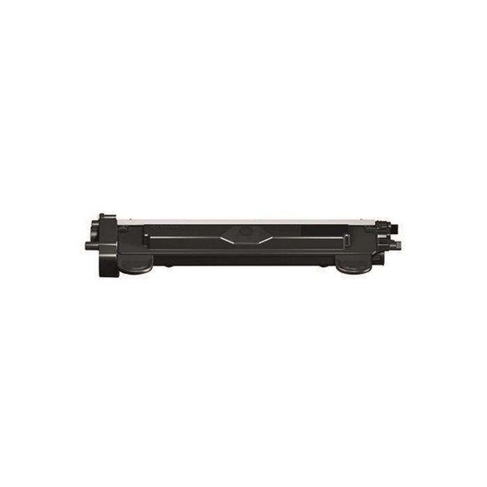 TK-1248 crni toner