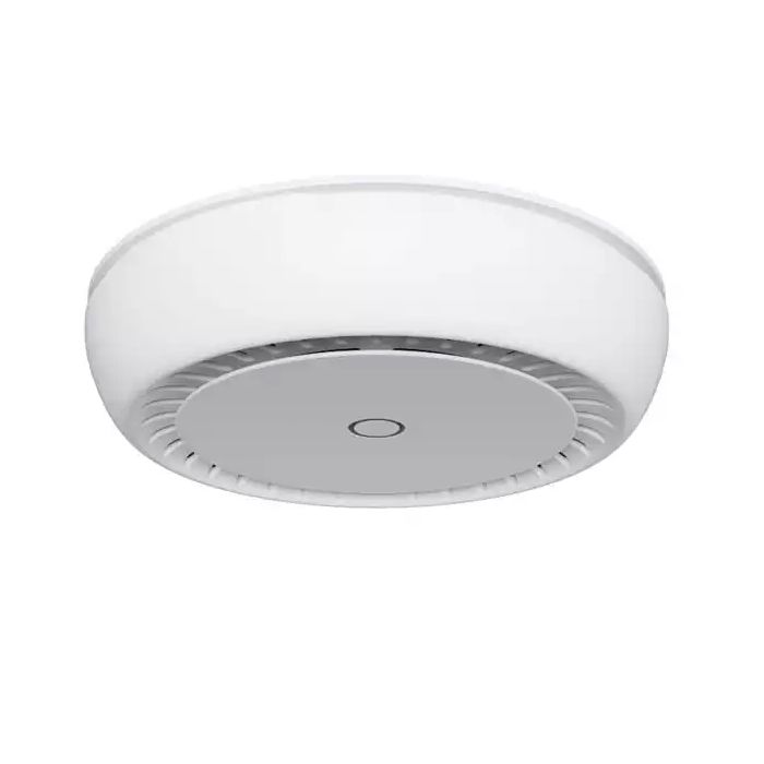MikroTik cAP XL ac plafonski / zidni WiFi AC1200Mb/s
