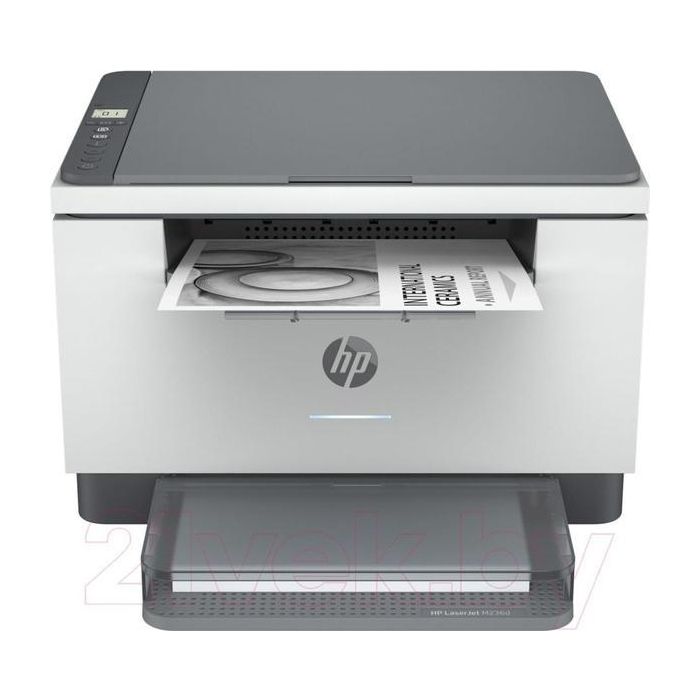 HP Stampac LJ M236dw MFP (9YF95A)