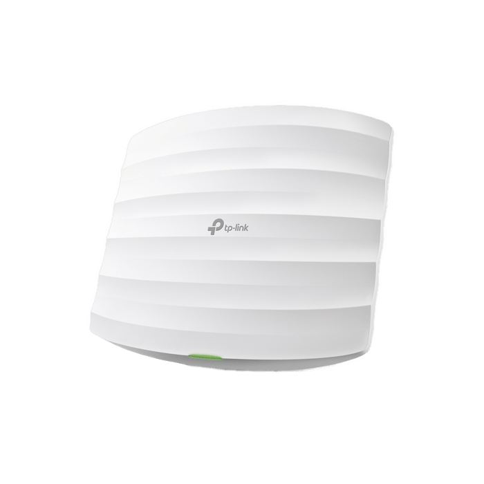 TP-LINK EAP115 Access Point, 802.11 n, do 300Mbps, 2.4 GHz