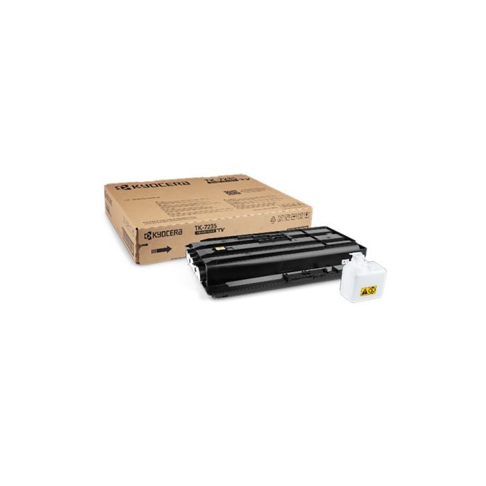 KYOCERA TK-7235 crni toner