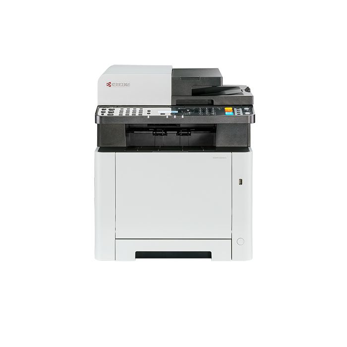 Kyocera ECOSYS MA2100CWFX color laser multifunkcijski štampač A4