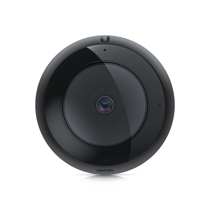 Ubiquiti UVC-AI-360 nadzorna kamera