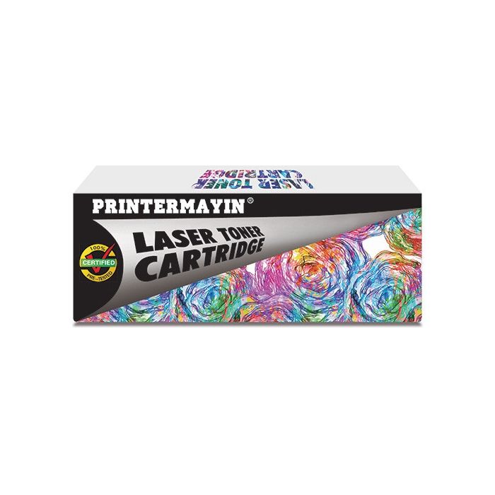 Toner W2071A Printermayin 117A cyan 150a/150nw/178nwg/179fwg 700str.