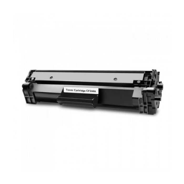 Toner CF244A Printermayin M15a/M15w/M28a/M28w 1000str.