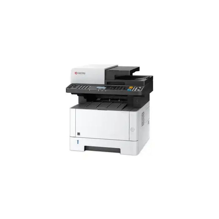 MFP Kyocera ECOSYS M2135DN/512MB/35ppm/USB/LAN/Duplex/Toner TK-1150