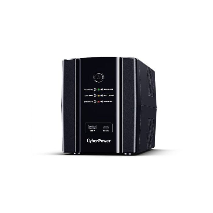 CyberPower UT1500EG lineinteractive 1500VA/900W UPS uređaj
