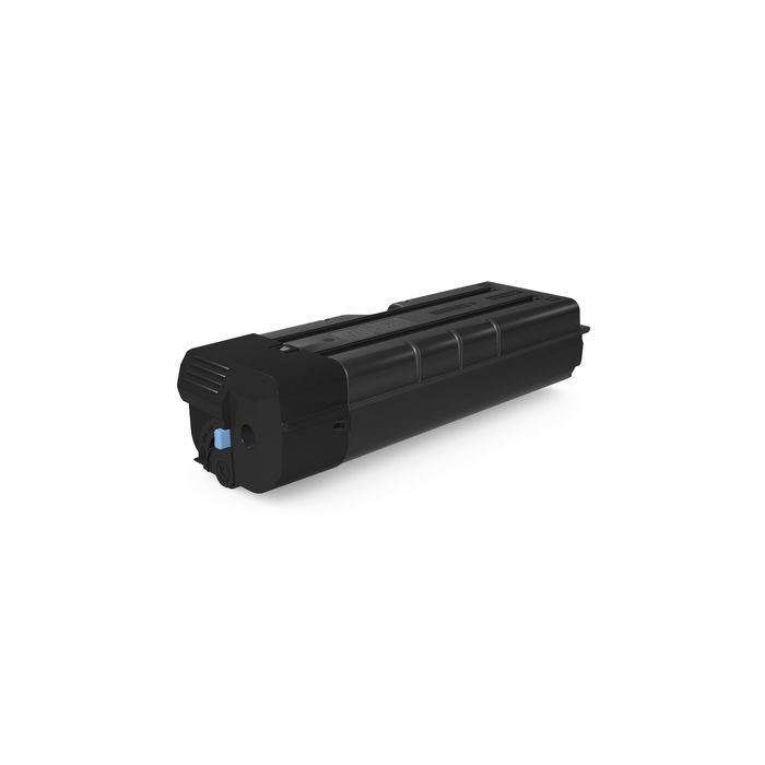 Kyocera TK-6725 crni toner